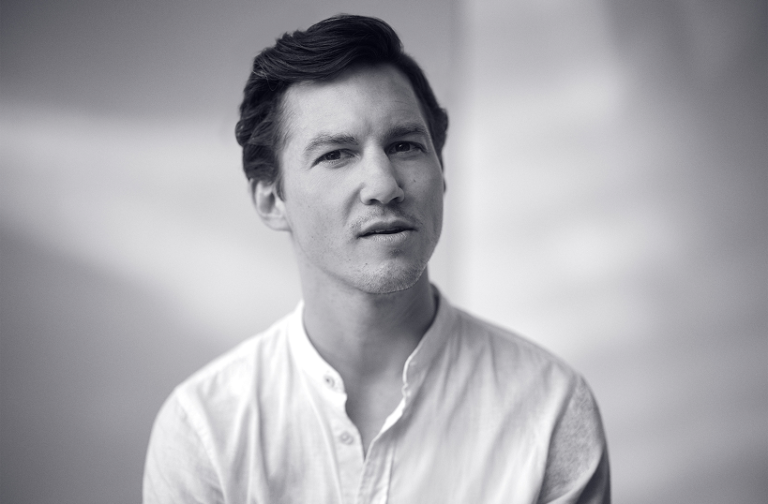 Männer gegen Krebs – Früherkennung rettet Leben